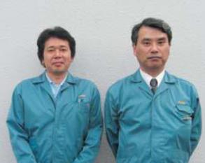 Case Study 27:Pentel Corporation | Production Scheduling System | Asprova